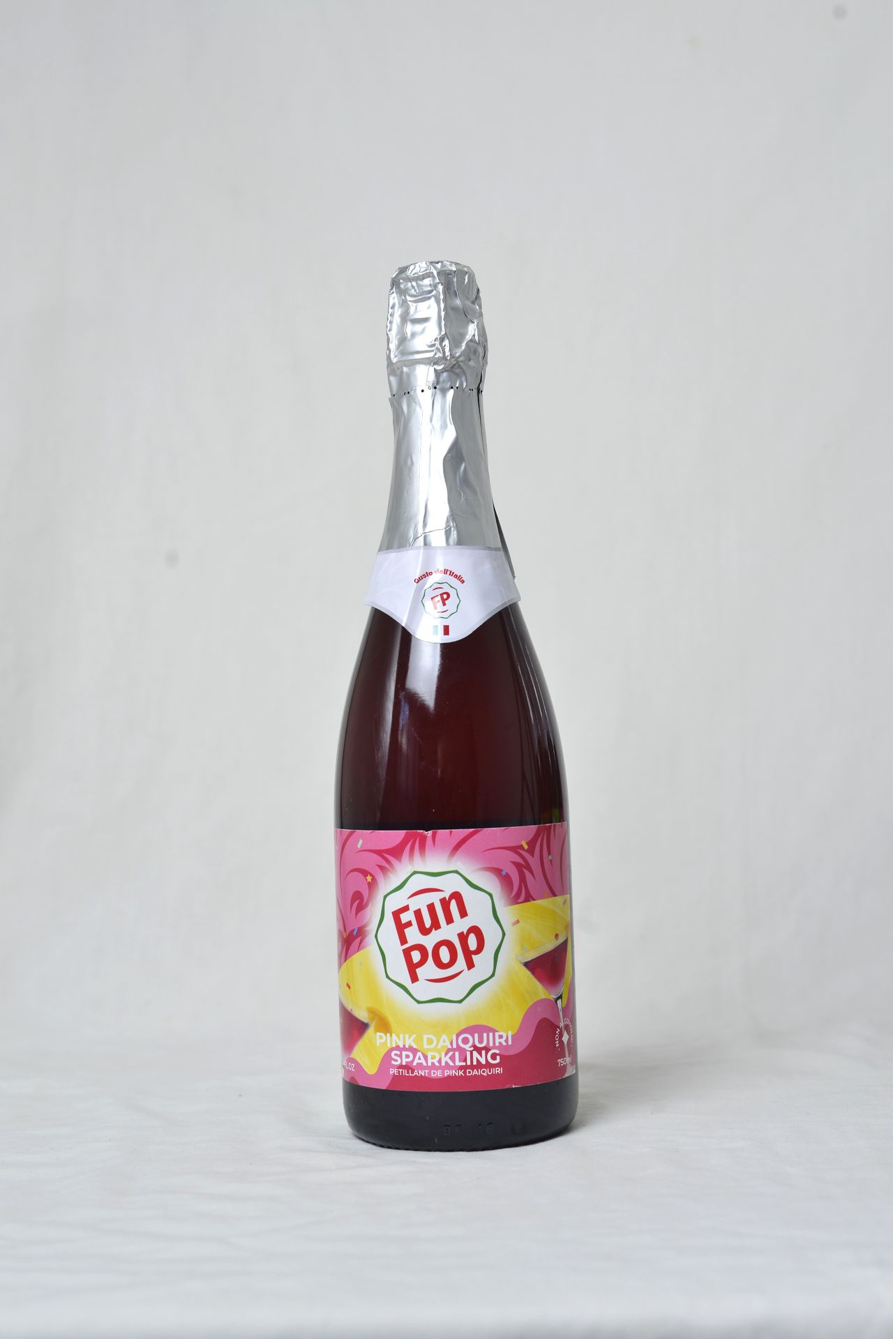 Fun Pop | Royal Spirits