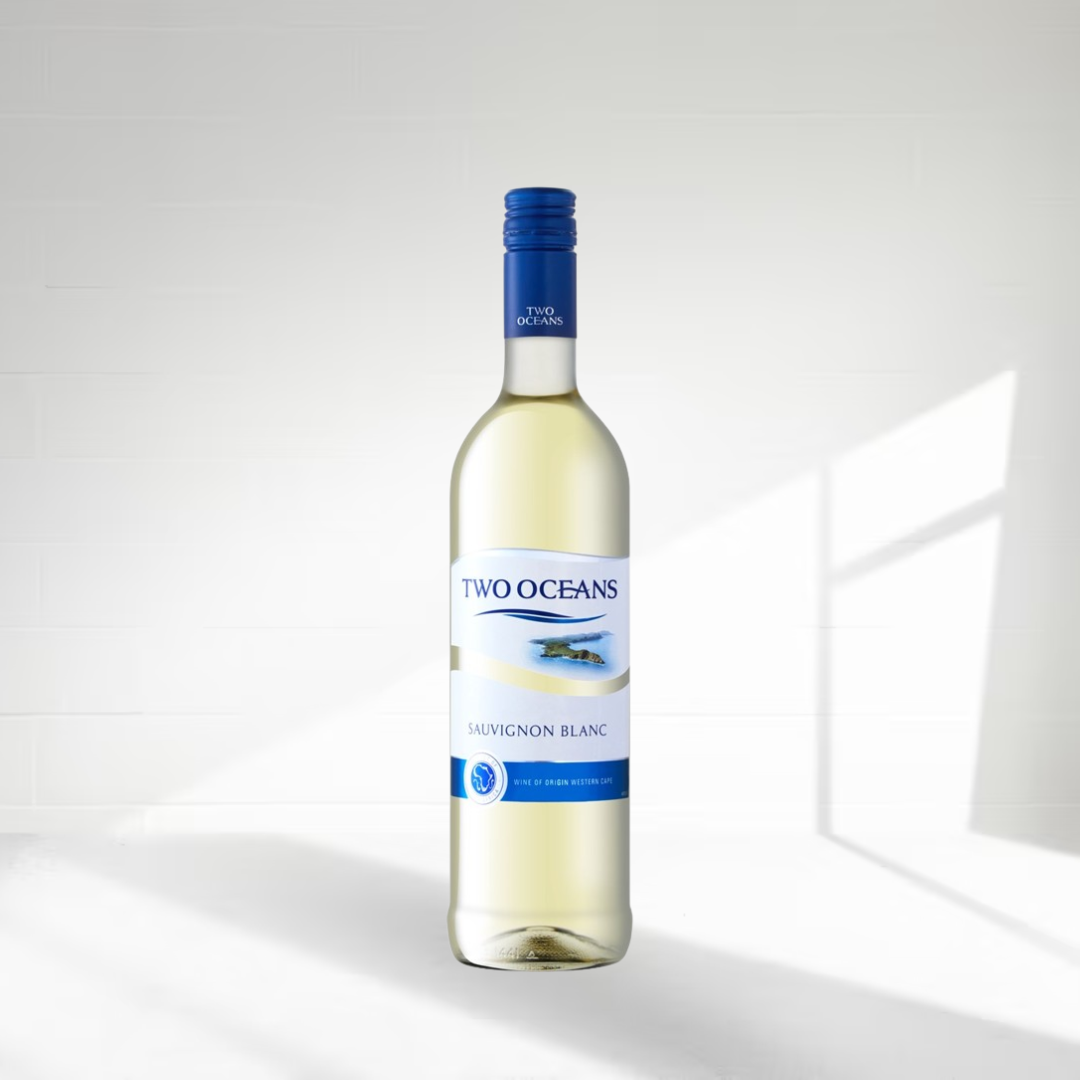 Two Oceans | Royal Spirits